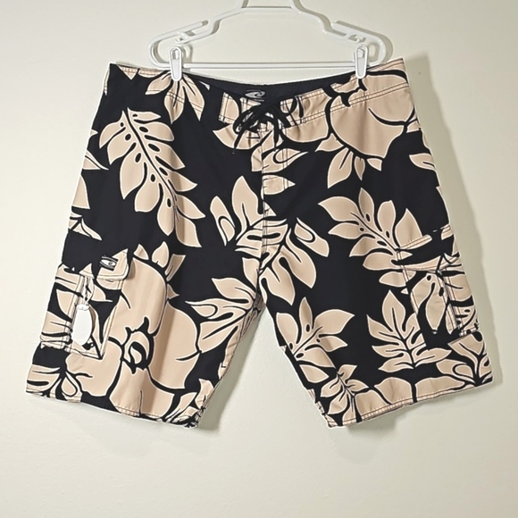 Hawaiian Performance Surf Wear | Swim | Hawaiian Performance Surf Wear ...